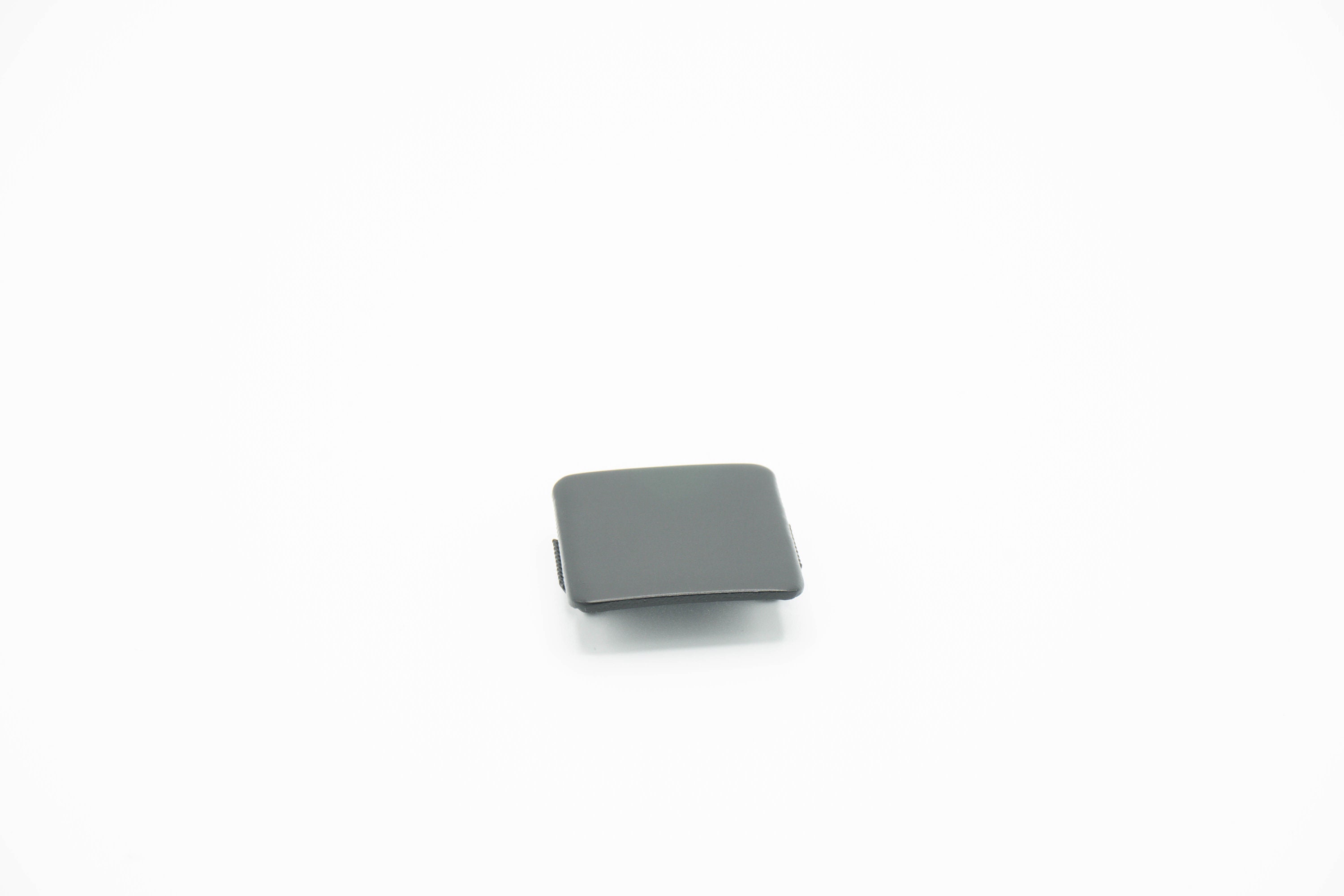 BMW E30 Facelift Tow Hook Cover 1988-1994 (51111953644) - Etsy
