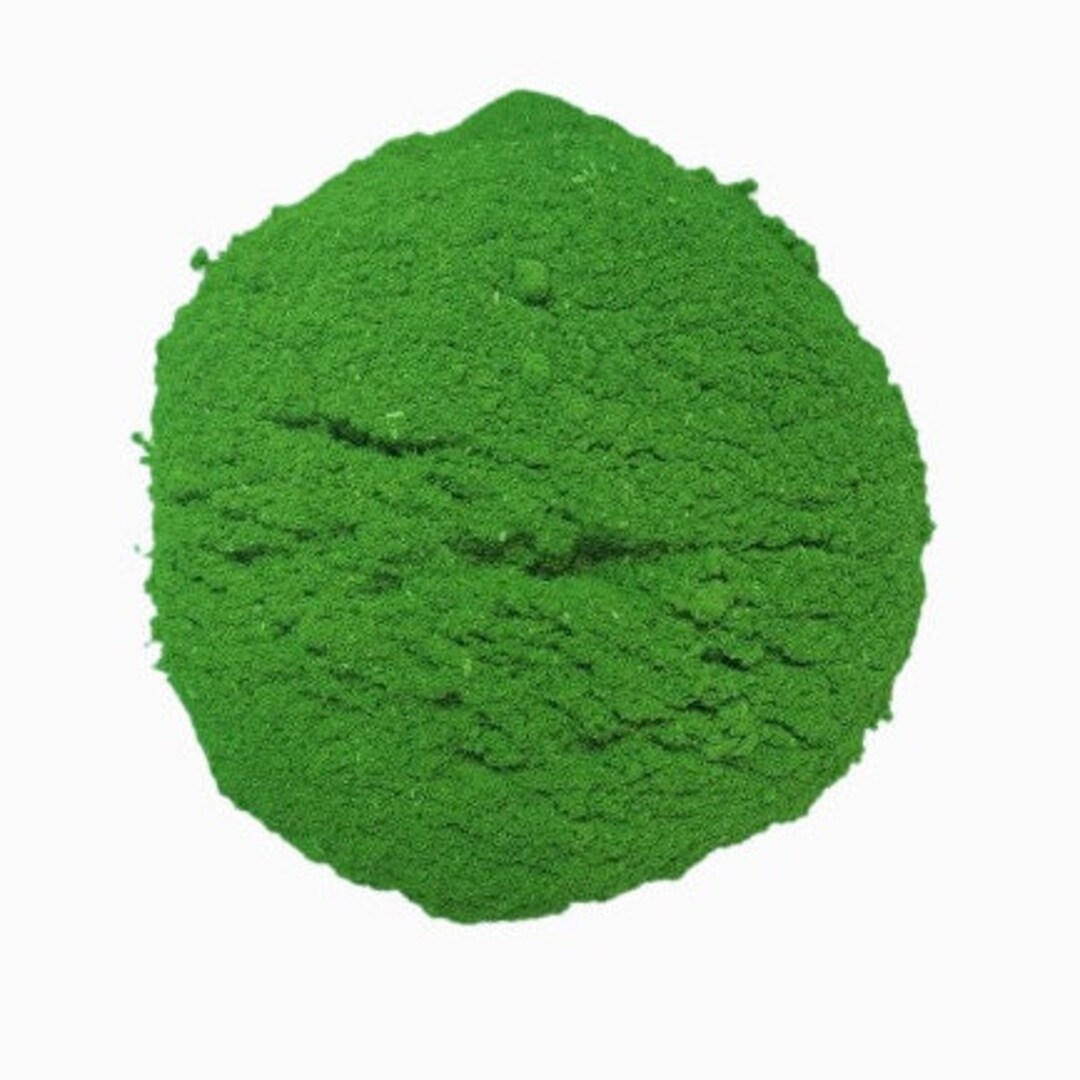 ARK PURE HERB Terminalia Catappa-sea Almond-indian Almond Leaf Powder ...