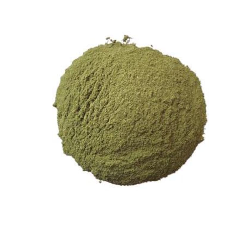 ARK PURE HERB Terminalia Catappa-sea Almond-indian Almond Leaf Powder ...