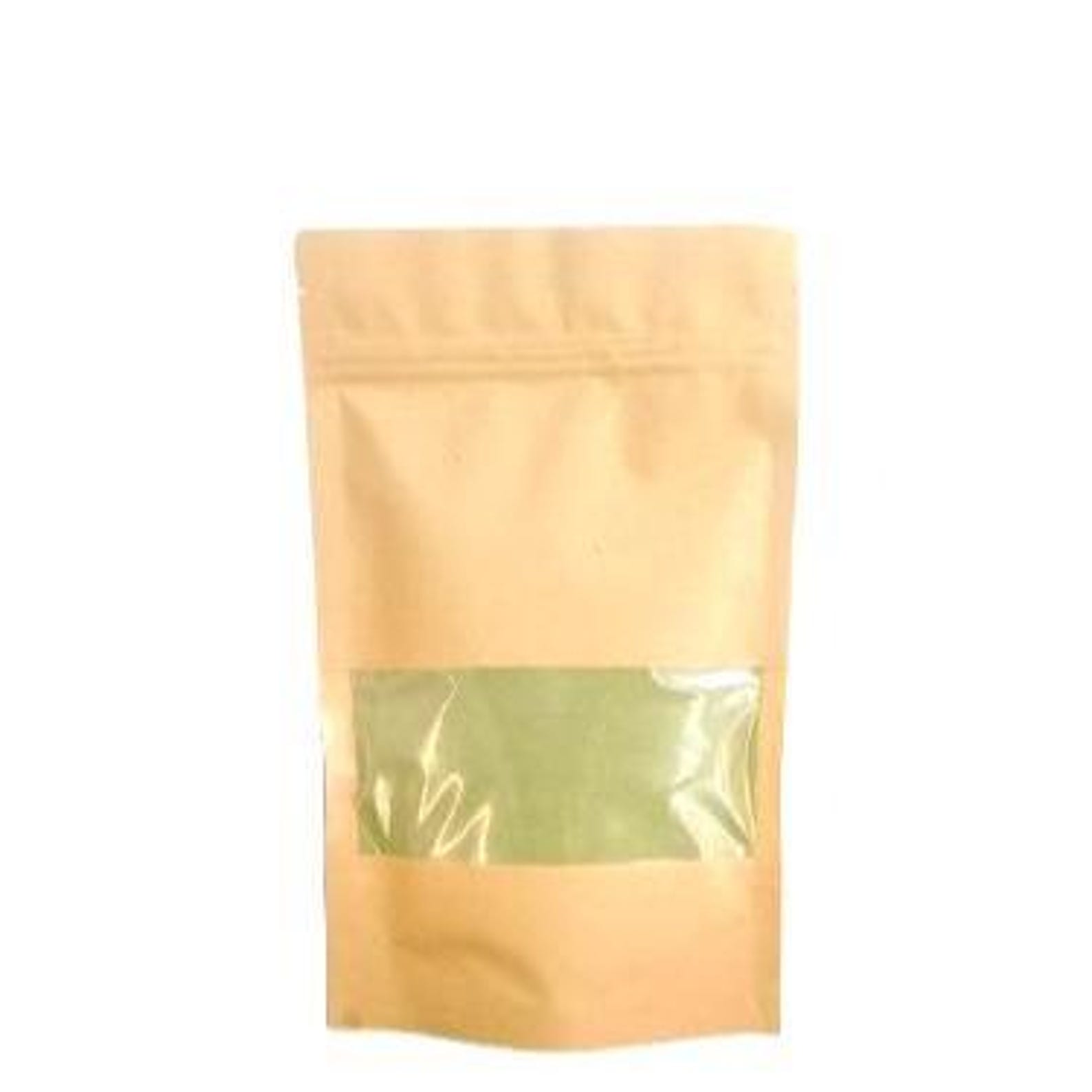 ARK PURE HERB Siris Leaves-albizia Lebbeck Leaf Powder Indian Handmade ...