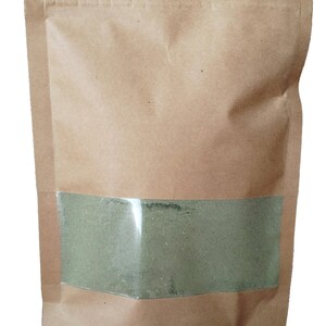 ARK PURE HERB Terminalia Catappa-sea Almond-indian Almond Leaf Powder ...