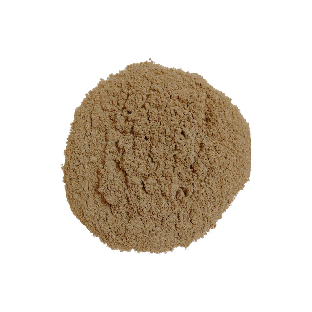 ARK PURE HERB Punarnava-boerhavia Diffusa Root Powder-huang Xi Xin ...
