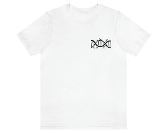 Run Dna Shirt - Etsy
