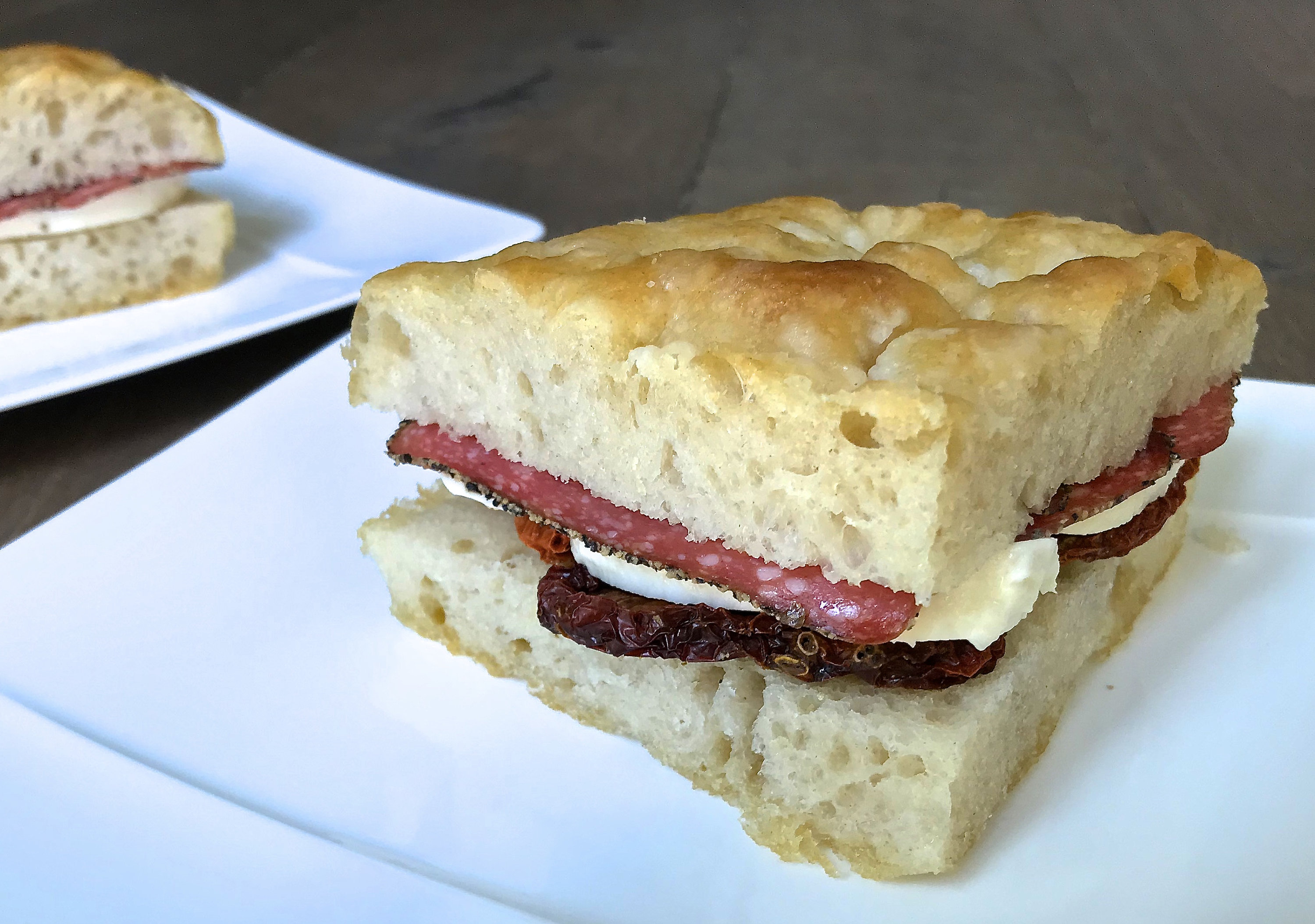 Sourdough Sam - Dehydrated Active Sourdough Starter - Etsy