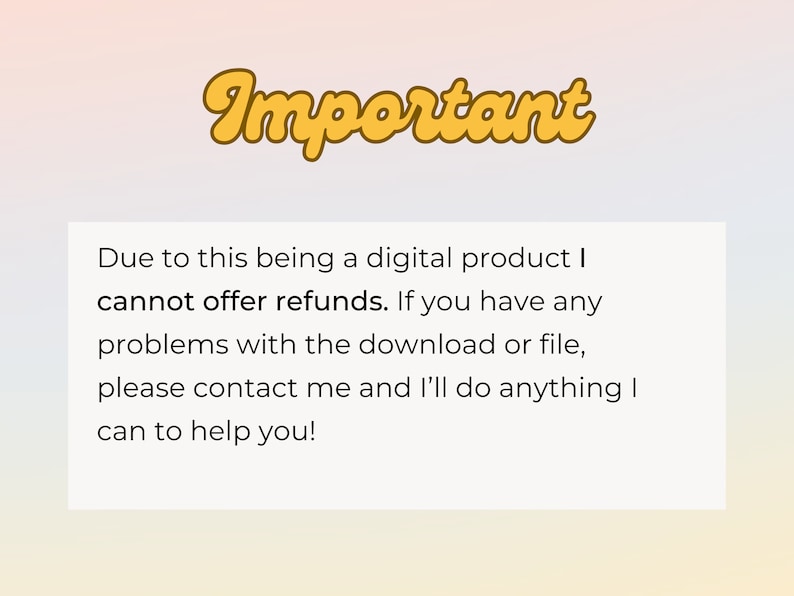 Retro Price List Template QR Code Sign Hair Price List - Etsy