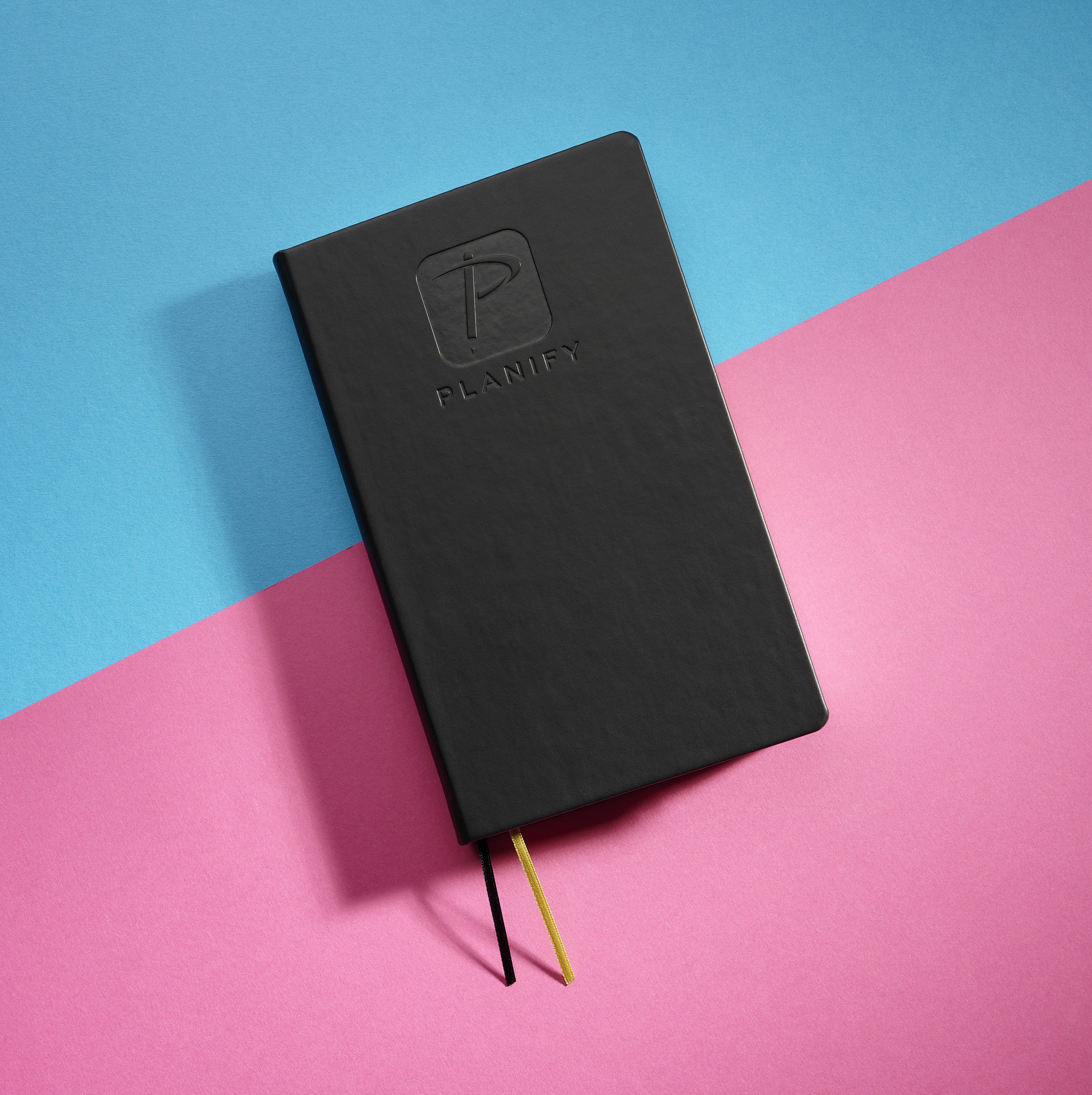 Planify Planner is a Combined Diary & Planner Designed for Recruiters ...