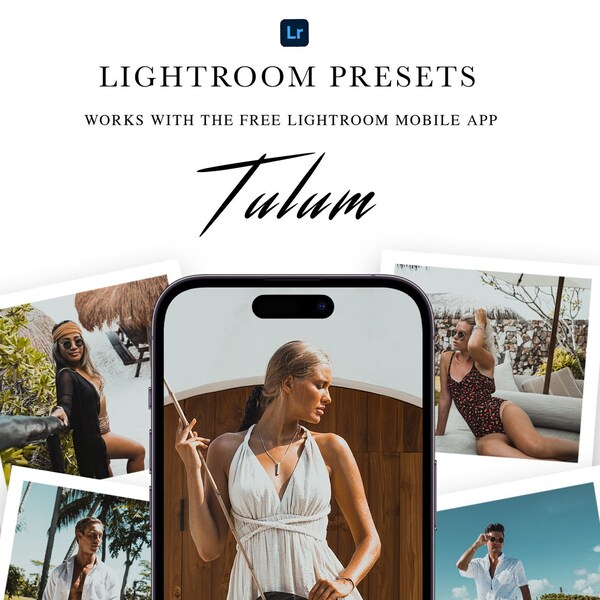 Safe Zone Overlay Template Guide for Vertical Tiktok Videos, Facebook ...