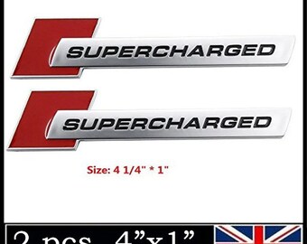 Audi Badges Stickers - Etsy