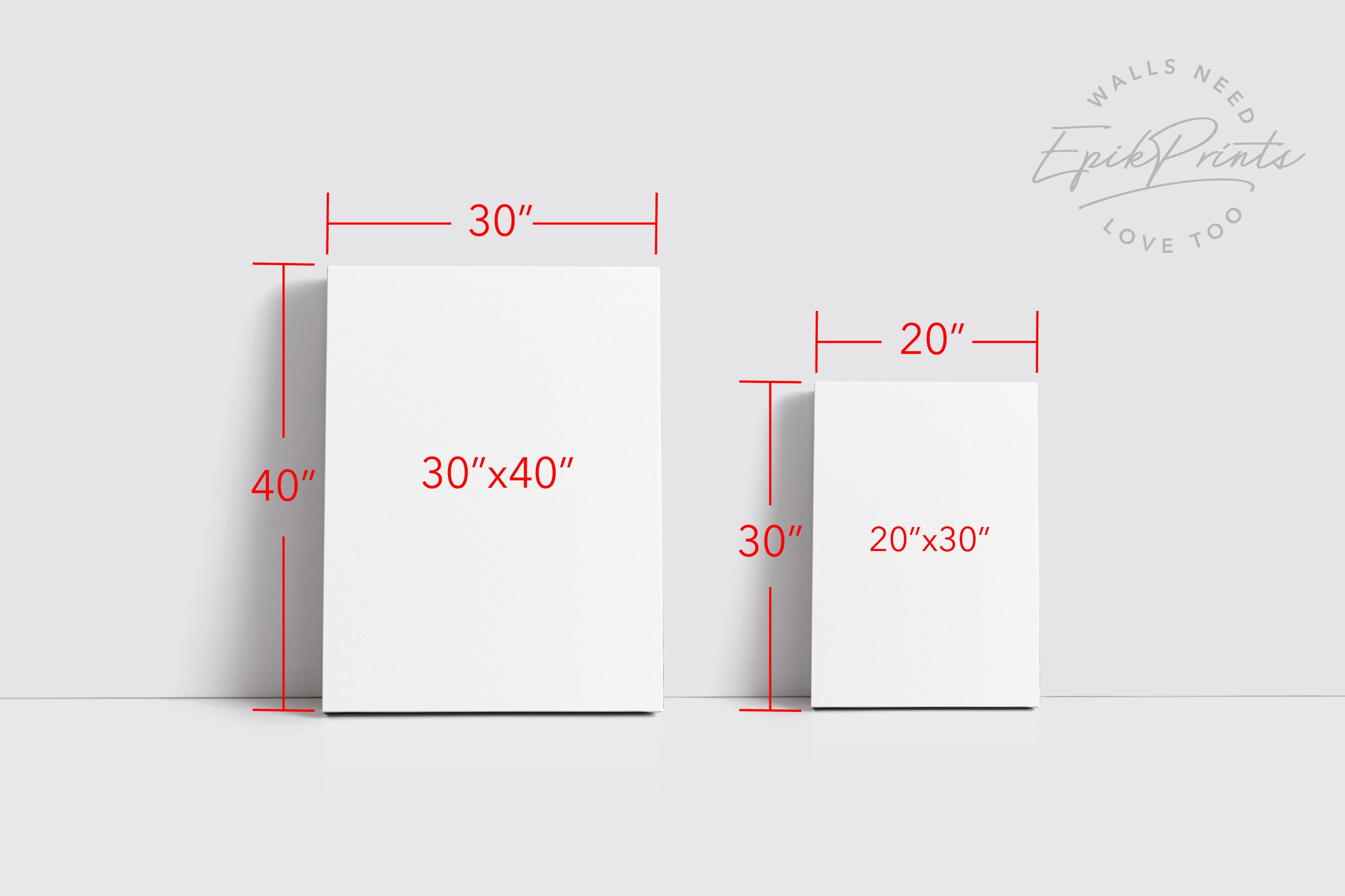 Cannabis Plant Diagrams LARGE 30x40 Canvas Prints, Stoner Decor Gift ...