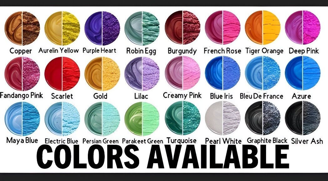 Bowling Release/rev Training Device Bowling Tools Bowling Hand ...