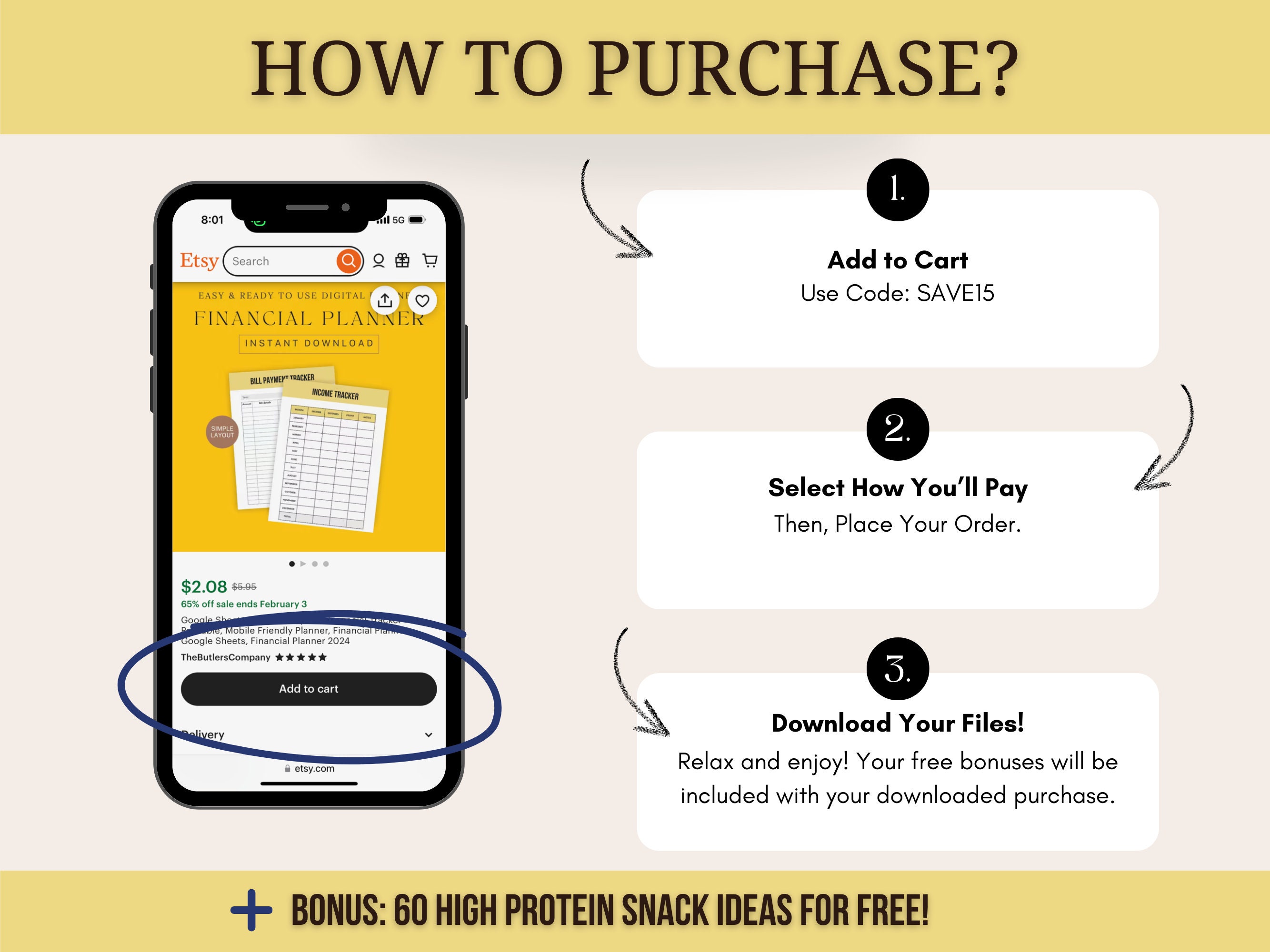 Marathon Training Guide Plans, Beginner Intermediate Advanced Progress ...