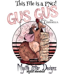 Gus Cheese PNG | Retro Gus Gus PNG | Digital Download PNG | Commercial ...