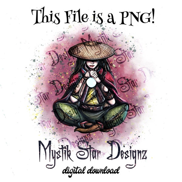 Raya and the Last Dragon Png - Etsy