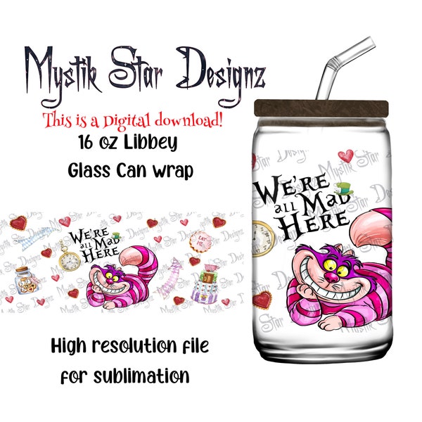 Retro Texas PNG Digital Download Bundle for Sublimation, Set of 12 ...