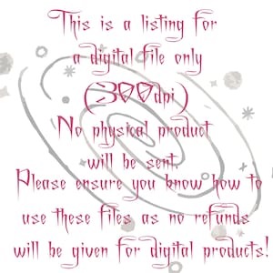 Absolem Who Are You? PNG | Alice in Wonderland Cat PNG | Digital ...