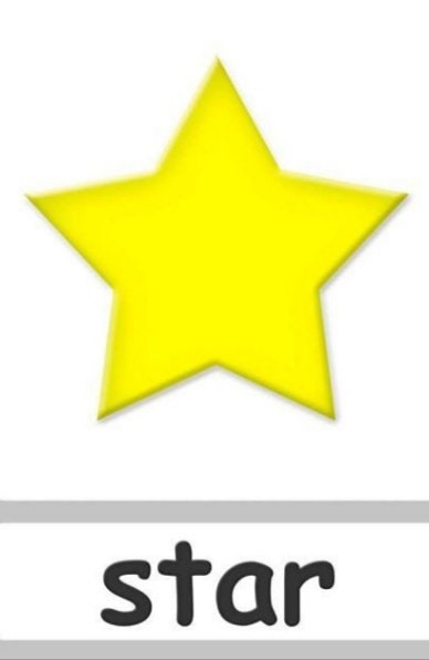 Numbers Shapes and Patternspreschool Kidsincludes - Etsy