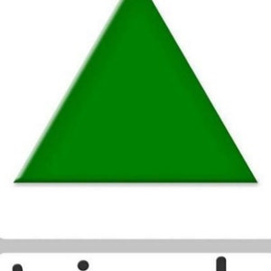 Numbers Shapes and Patternspreschool Kidsincludes - Etsy