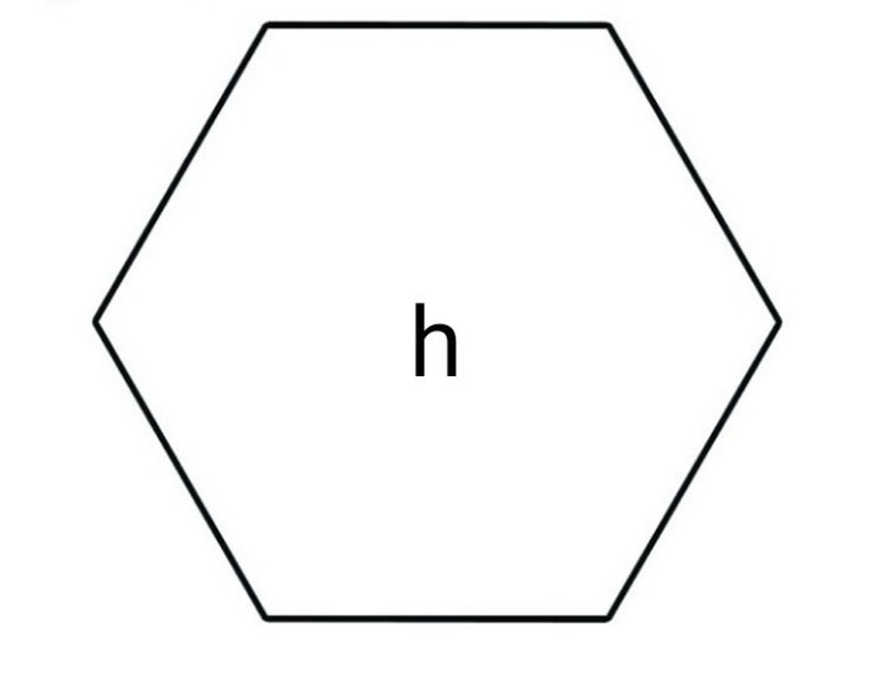 Numbers Shapes and Patternspreschool Kidsincludes - Etsy