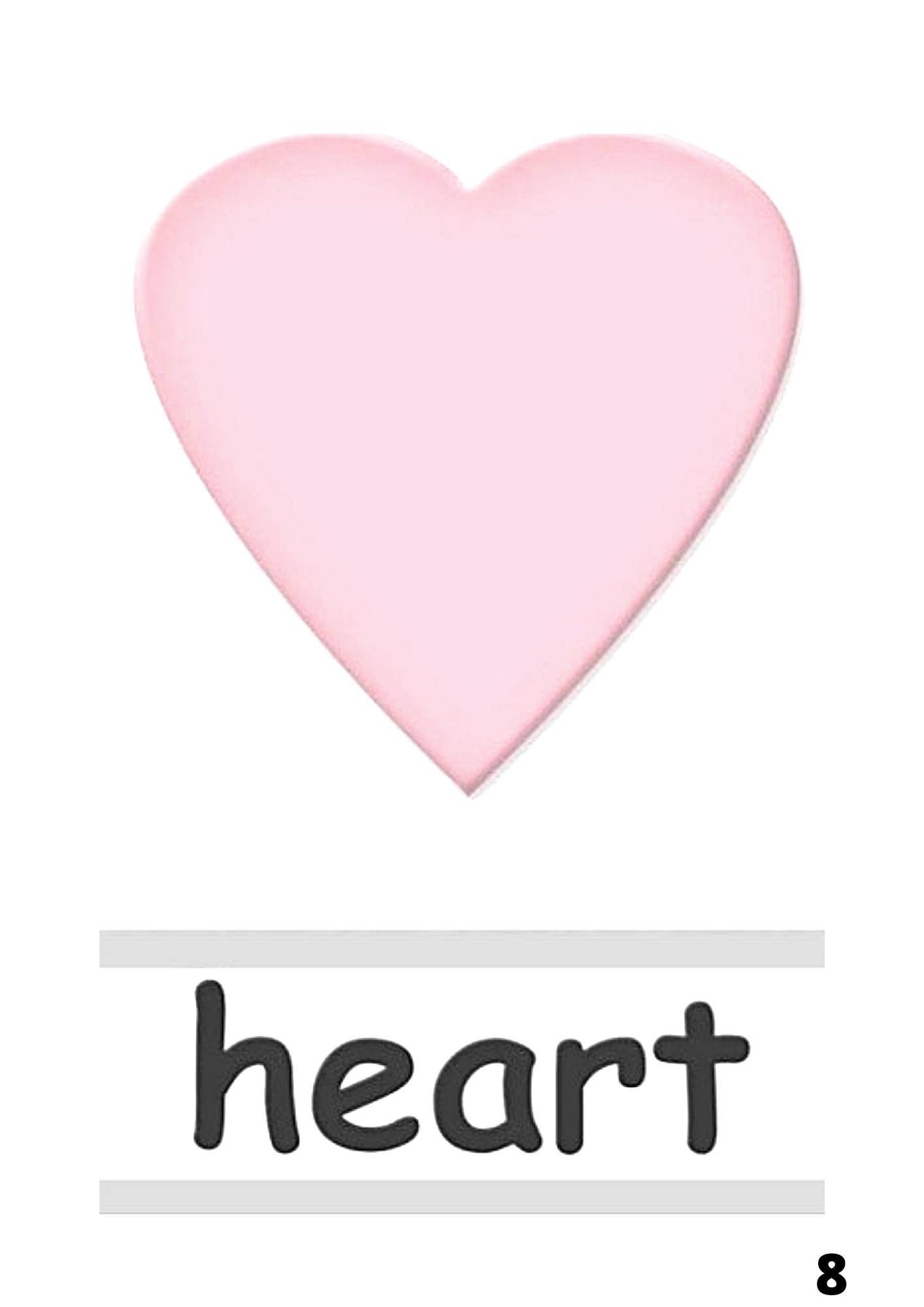 Numbers Shapes and Patternspreschool Kidsincludes - Etsy