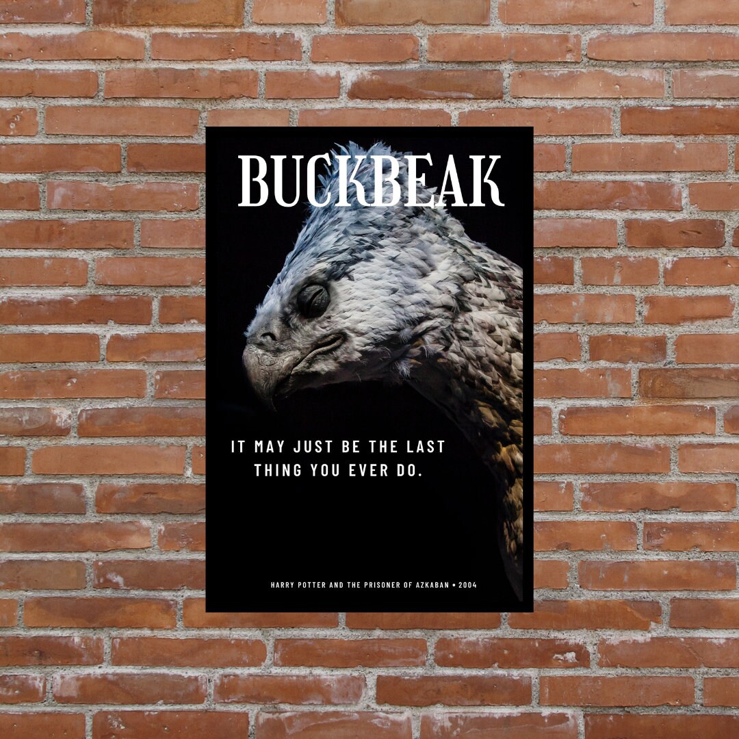 Magical Wizard Poster-printable-instant Download-poster Art-poster ...