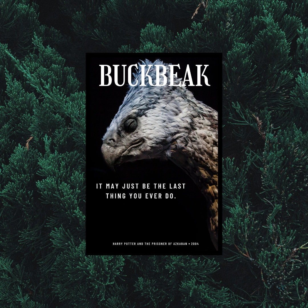 Magical Wizard Poster-printable-instant Download-poster Art-poster ...