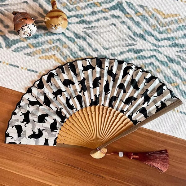 Hand Held Fans - Etsy