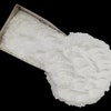 Versatile Coarse Crushed Wood Powder 3-5mm: Ideal Filler for ...
