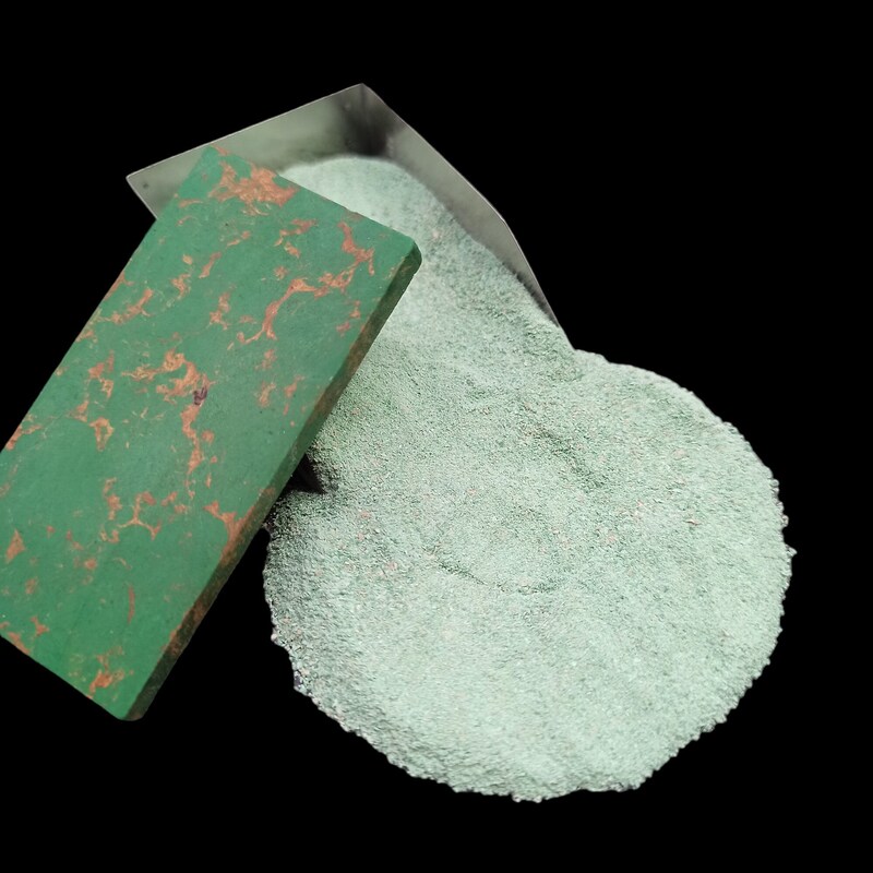 Fine Woodworking - Etsy