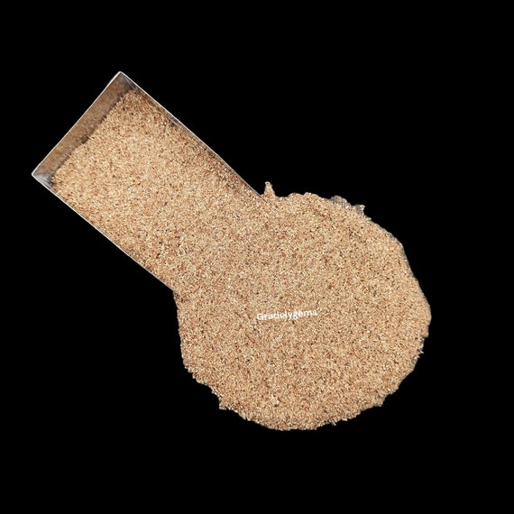 Powder Wood Inlay Materials Ultimate Guide To Plastic Inlay On Wood