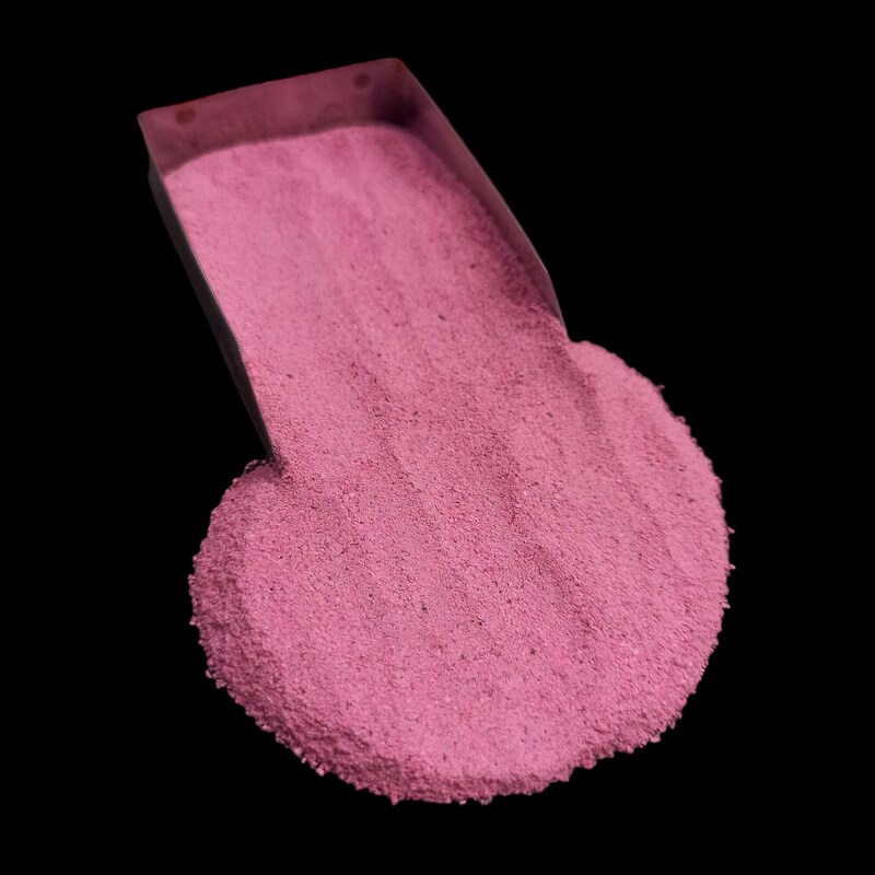 Pink Sand - Etsy