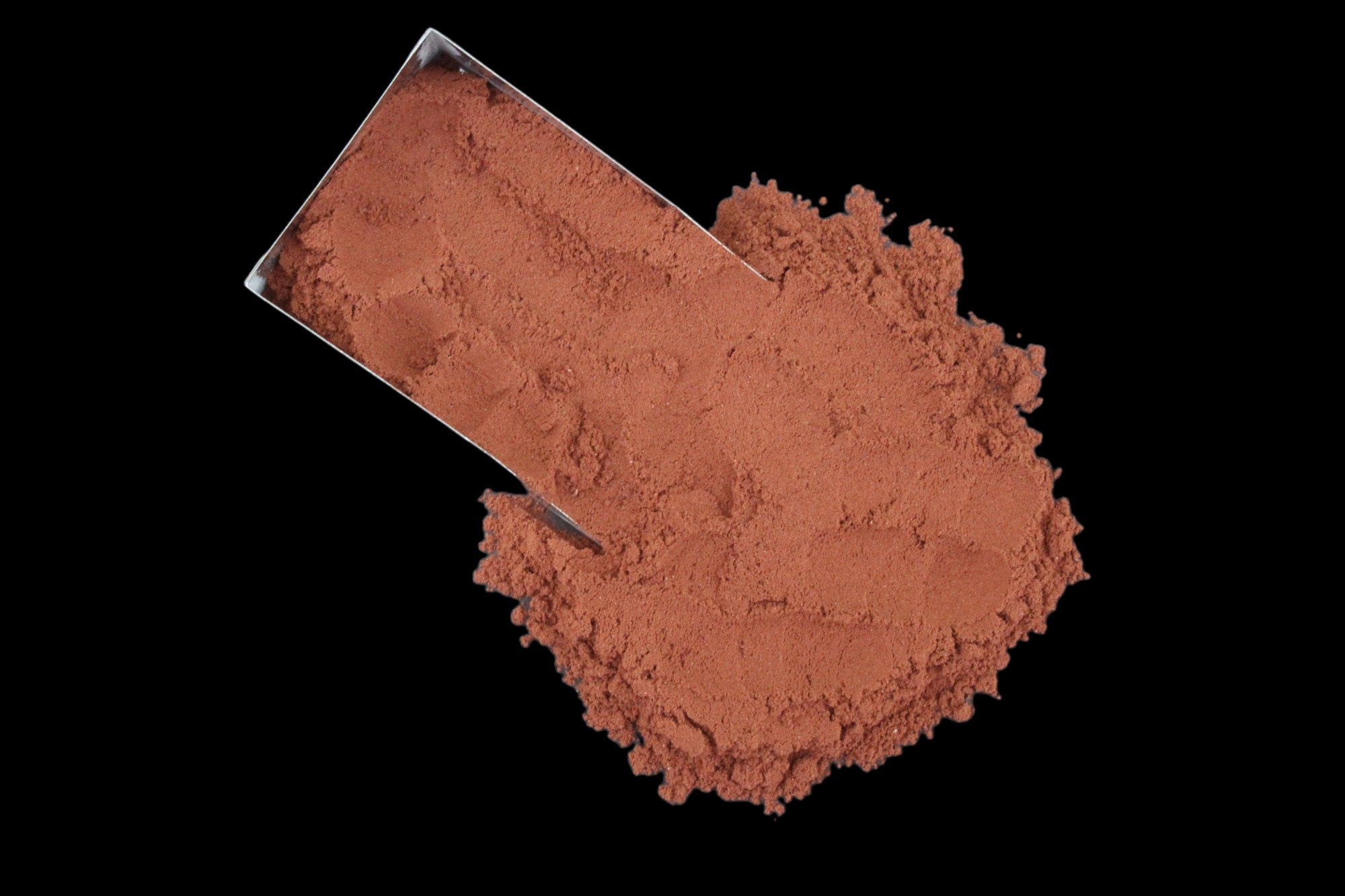 Brick Stone Red Dust Powder Eint Crushed Powder for Craft - Etsy