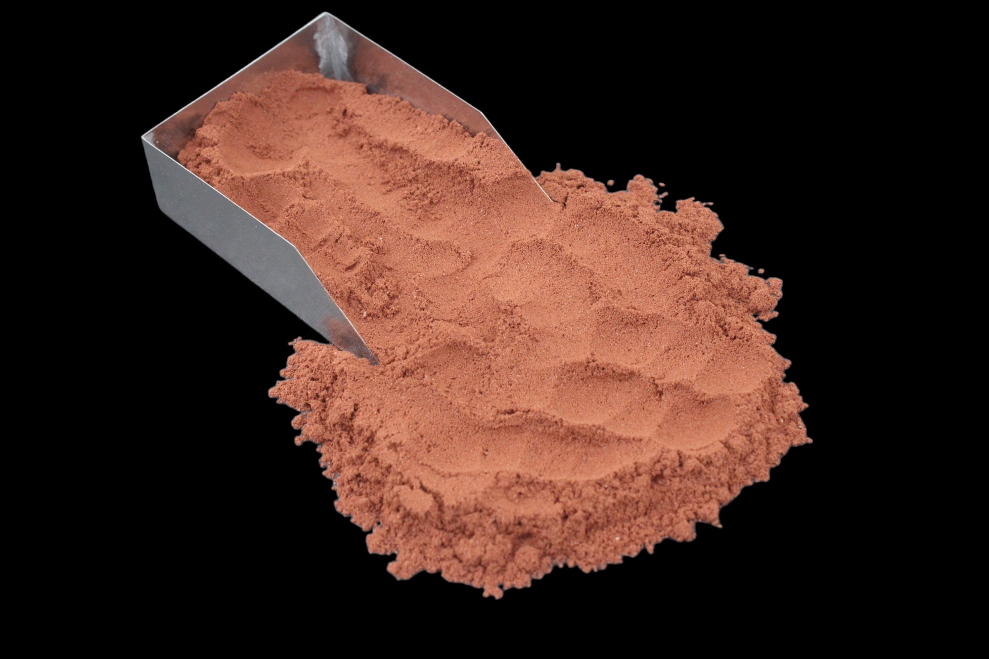 Brick Stone Red Dust Powder Eint Crushed Powder for Craft - Etsy