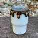 Mini Shot Tumbler - Etsy