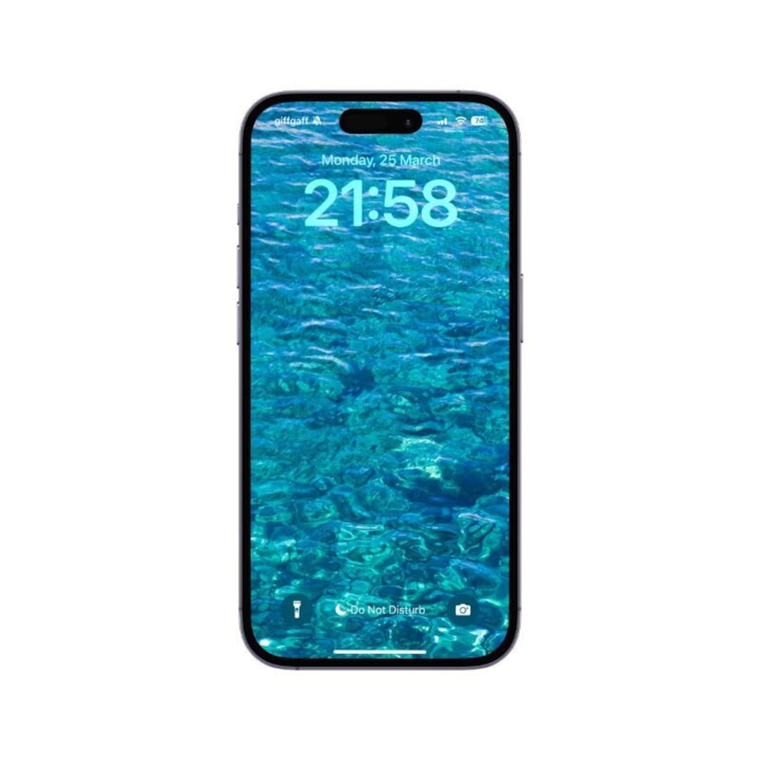 Unique Phone Wallpaper, Background, Digital Download, Prints, Decor ...