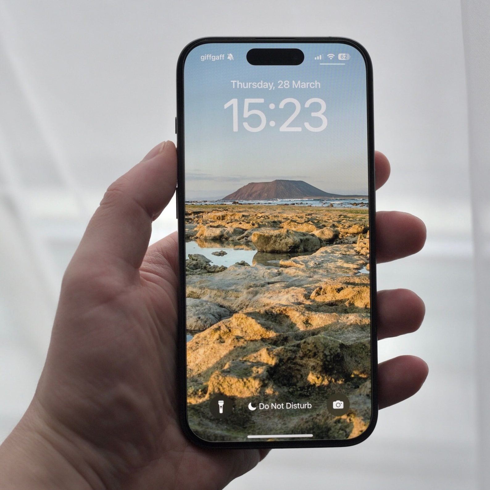 Unique Phone Wallpaper, Background, Digital Download, Prints, Decor ...