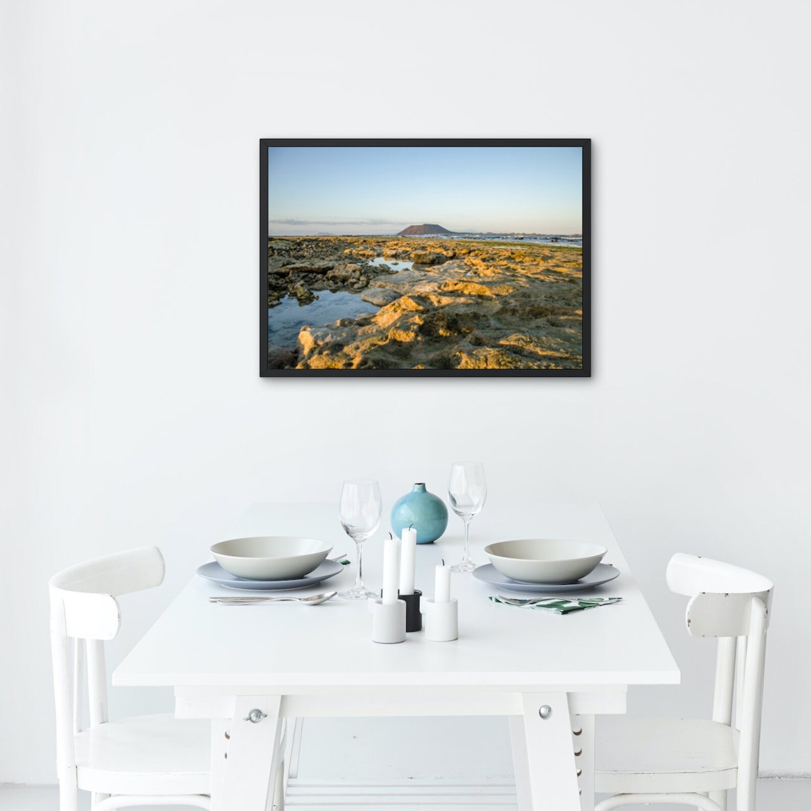 Unique Phone Wallpaper, Background, Digital Download, Prints, Decor ...