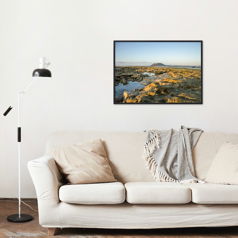 Unique Phone Wallpaper, Background, Digital Download, Prints, Decor ...