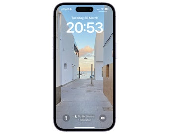 Unique Phone Wallpaper, Background, Digital Download, Prints, Decor ...