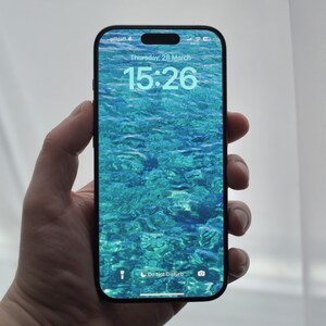 Unique Phone Wallpaper, Background, Digital Download, Prints, Decor ...