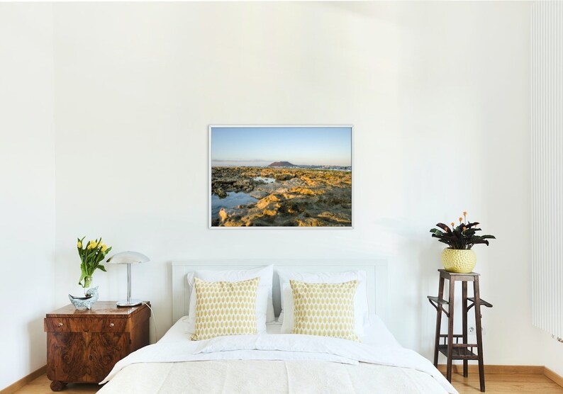 Unique Phone Wallpaper, Background, Digital Download, Prints, Decor ...