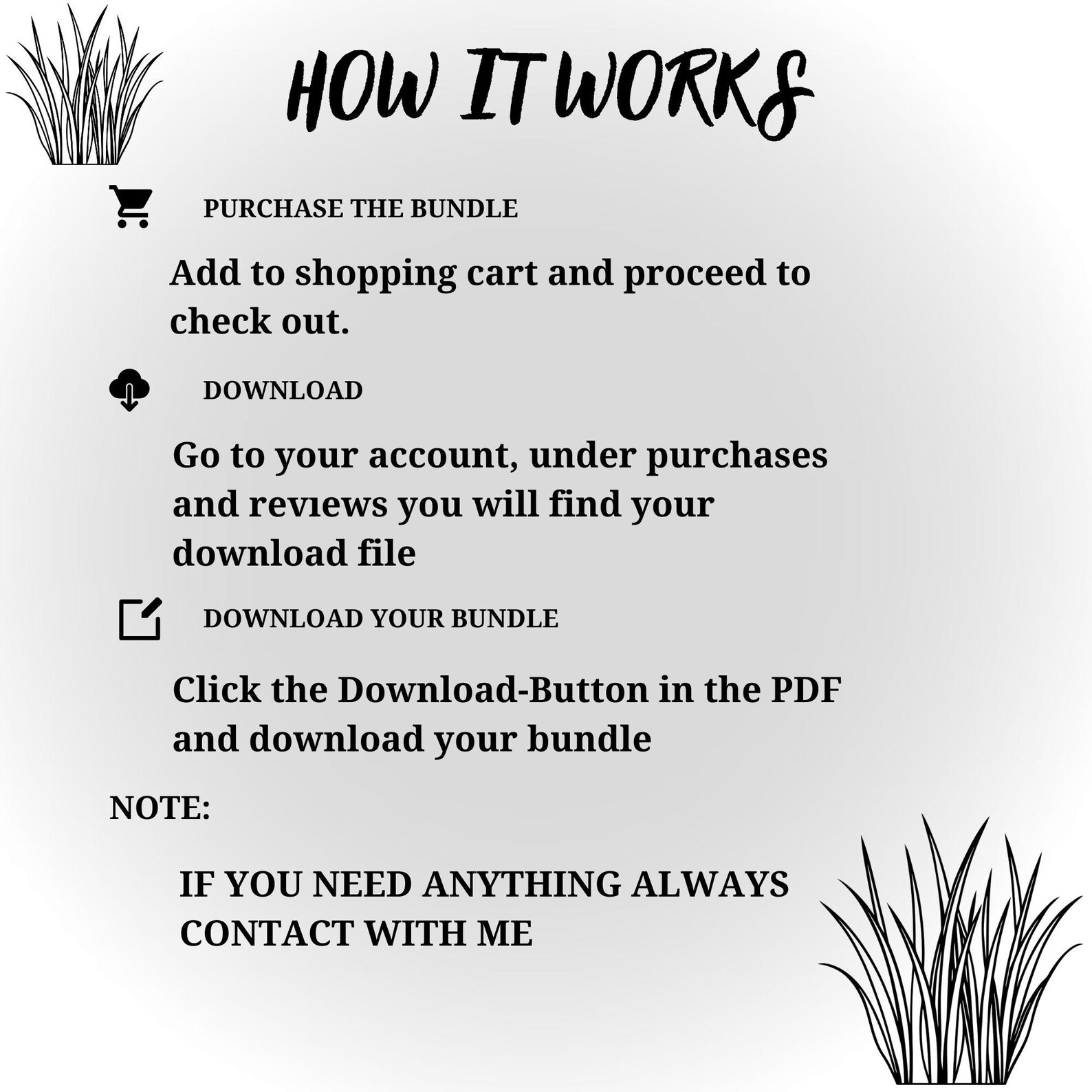 Happy SVG and PNG, Feel Good Svg Mindfulness Svg Png Life is Happy ...