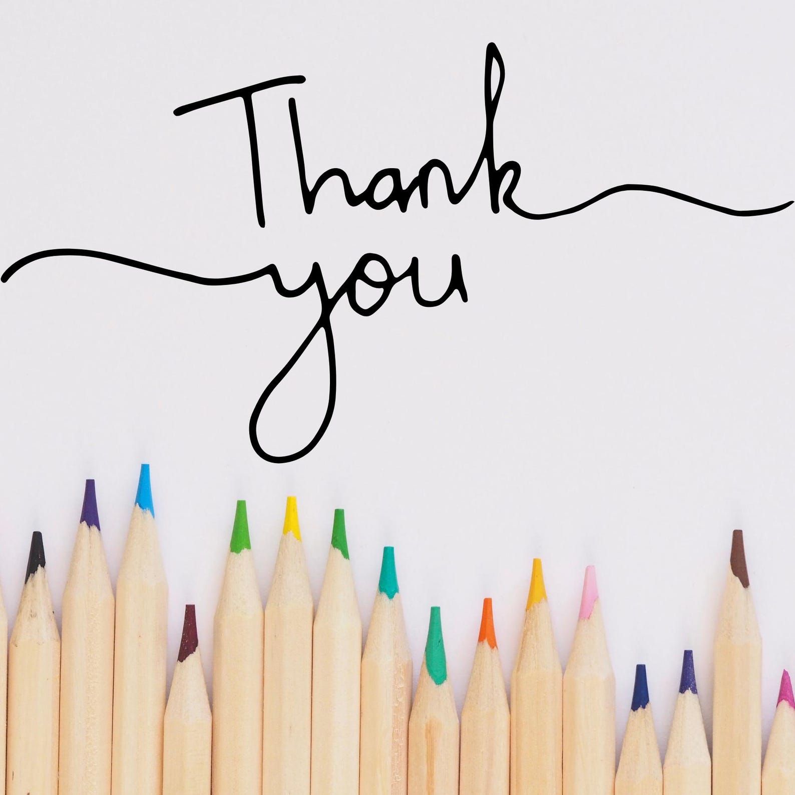 21 Kawaii Coloring Pages Cute Coloring Pages for Kids Homeschool ...