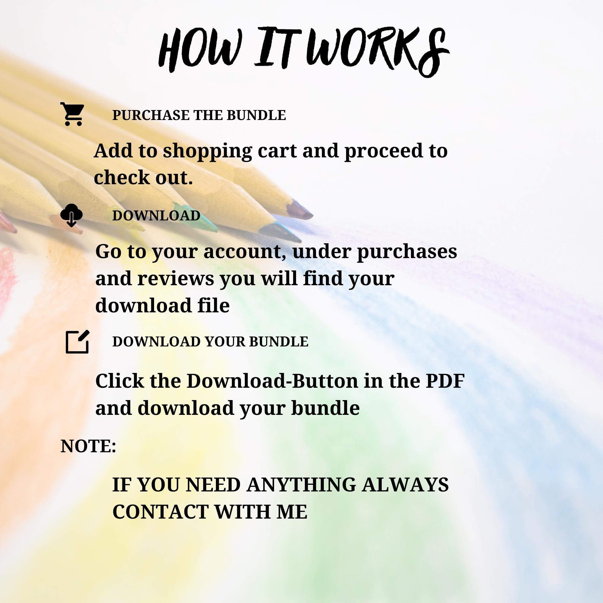 21 Kawaii Coloring Pages Cute Coloring Pages for Kids Homeschool ...