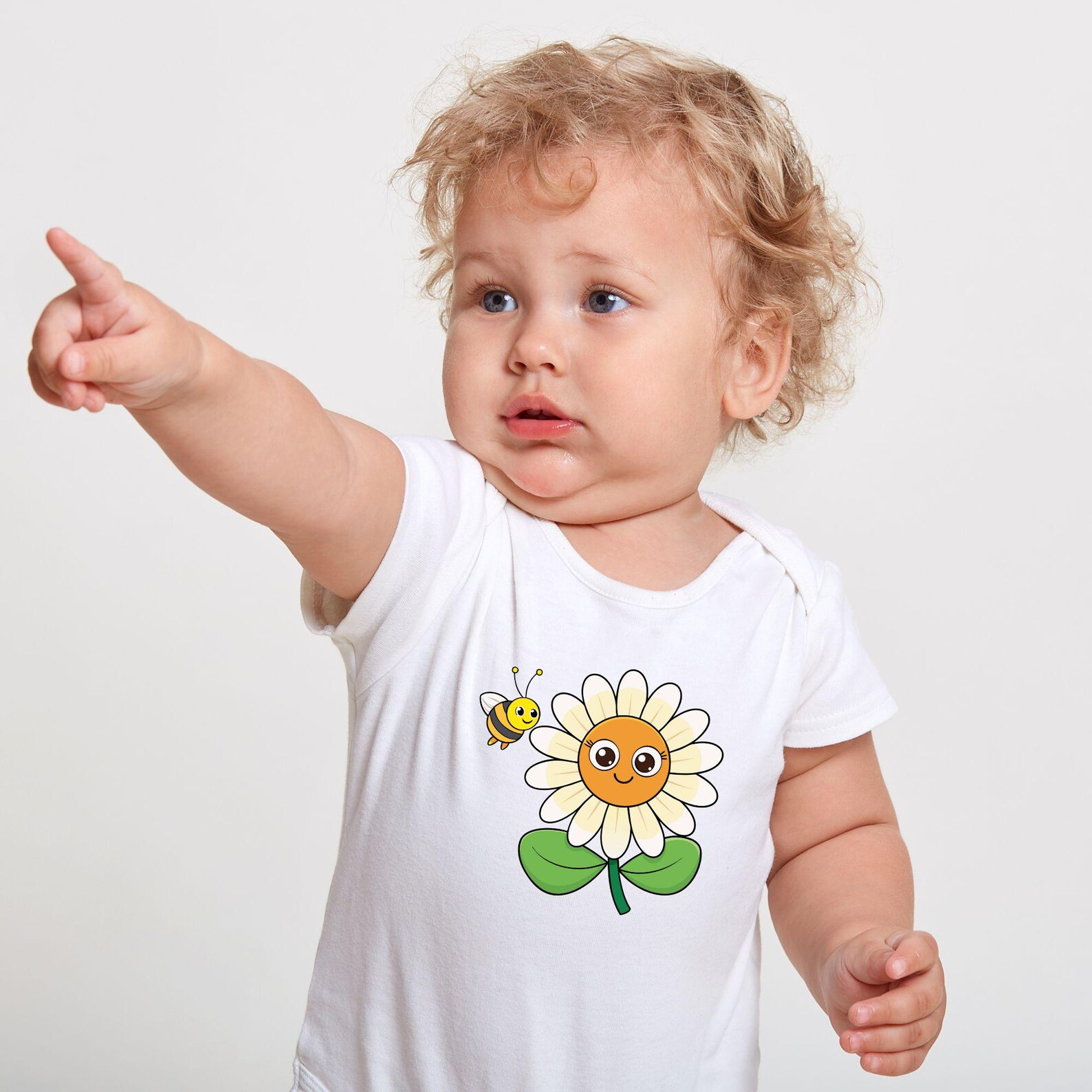 Bee SVG PNG Clipart, Bee Svg Bundle, Bee Png Bundle, Bee Cut Files, Honeycomb Svg, Bee Clipart ...