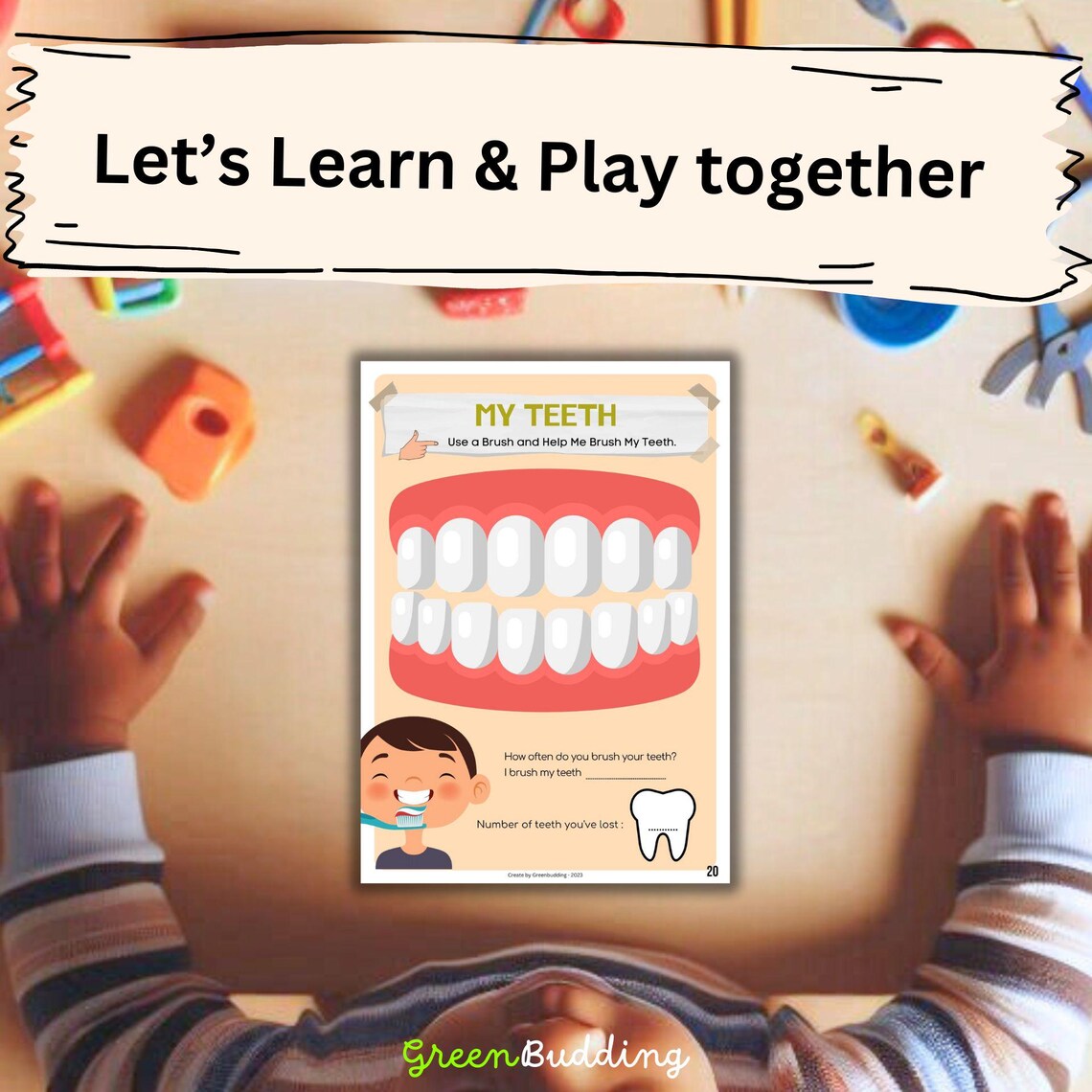 Human Anatomy Busy Book, Kids, Digital Printable Worksheets, Homeschool ...