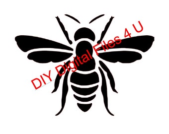 Milling Machine Svg Digital File Cricut Silhouette CNC Router CNC File ...