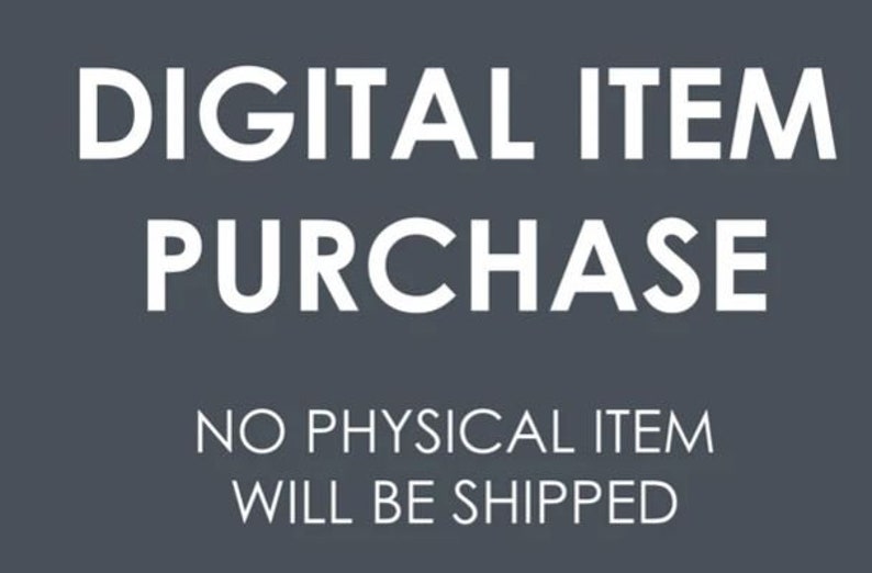 Arrowhead Svg Digital File Cricut Silhouette Cnc Router Cnc File Cut Files Svg X Carve Router