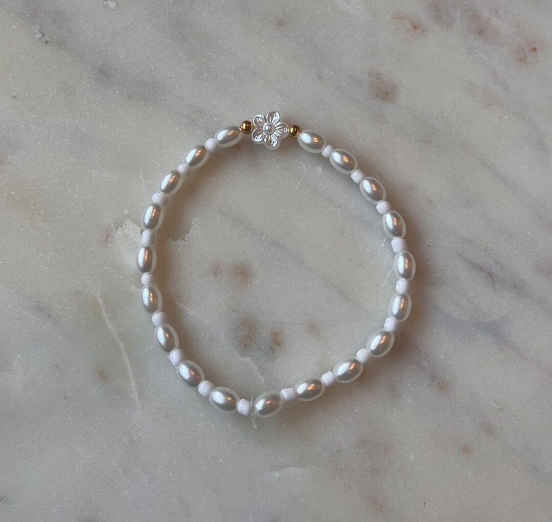 The Sarah Cameron Bracelet - Etsy