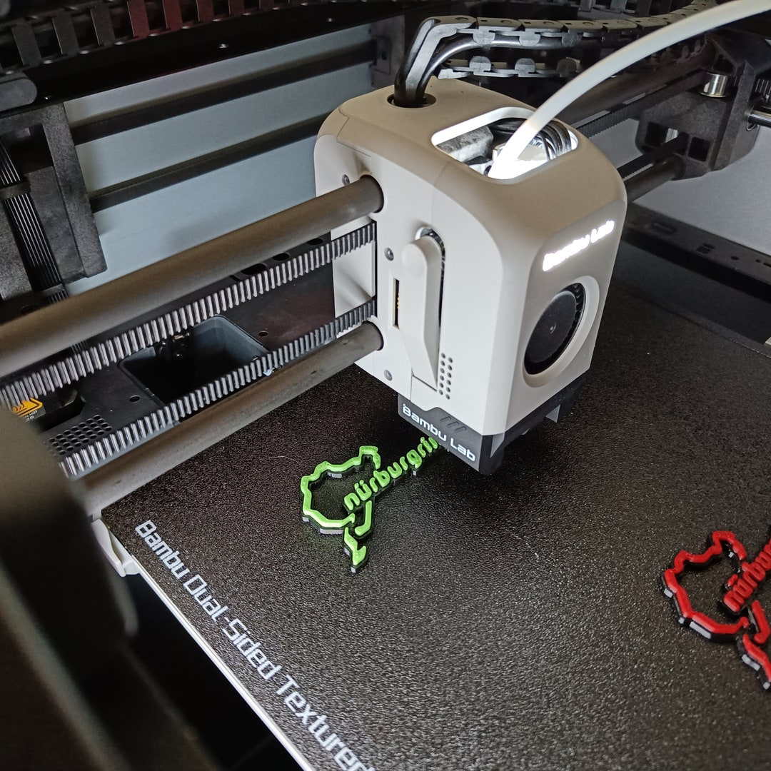 3D Printing Service High-speed 3D Printing Custom 3D - Etsy