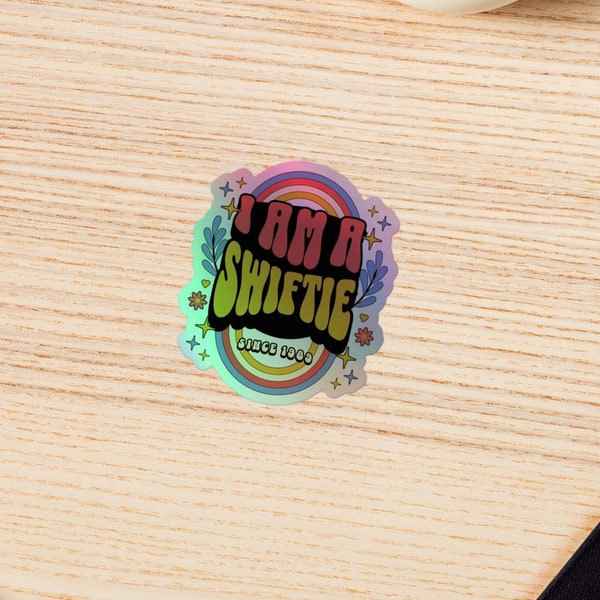 Swiftie Back to School Labels - Etsy